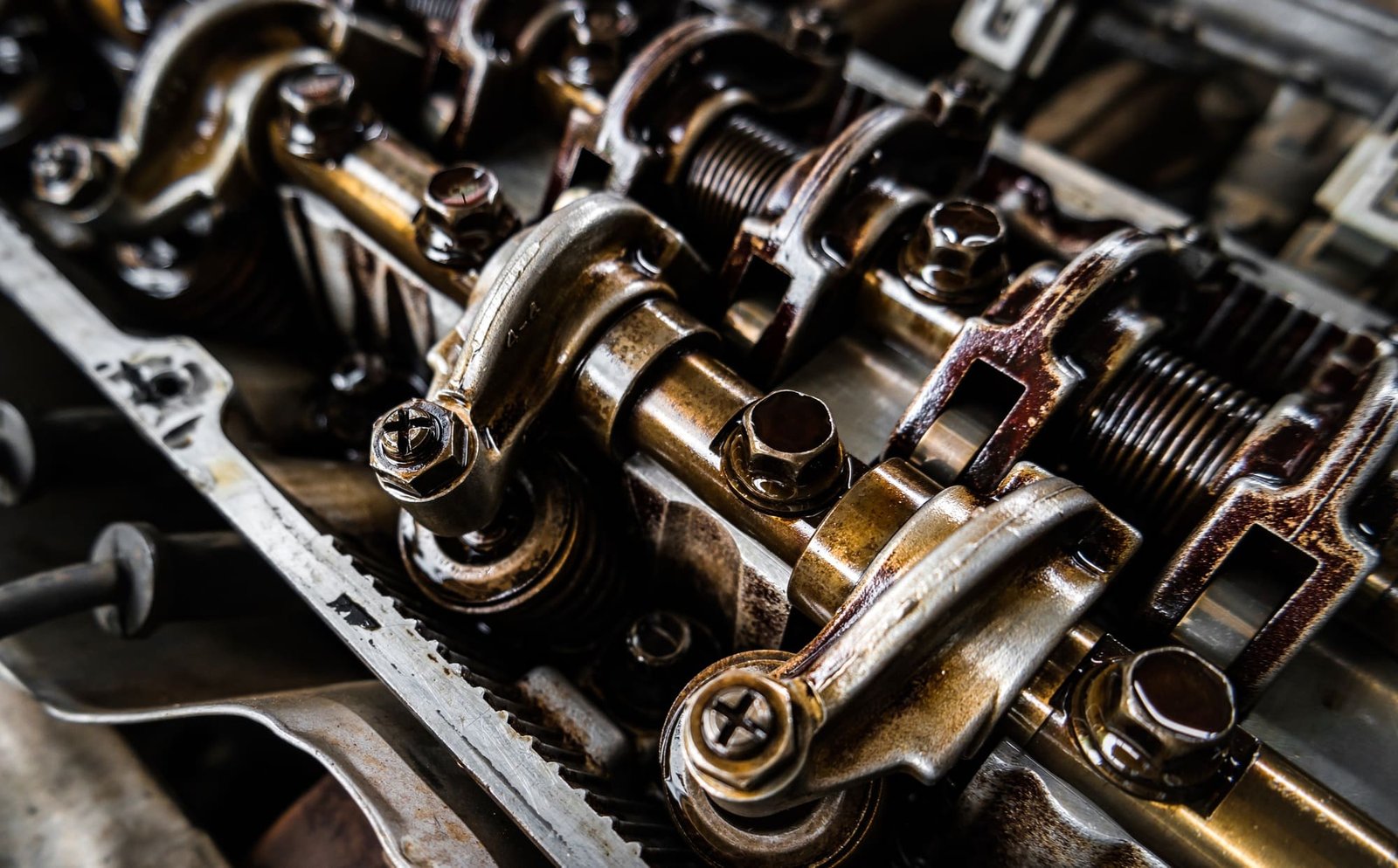 ECU Remapping: Unlock More Power & Torque in Your Car