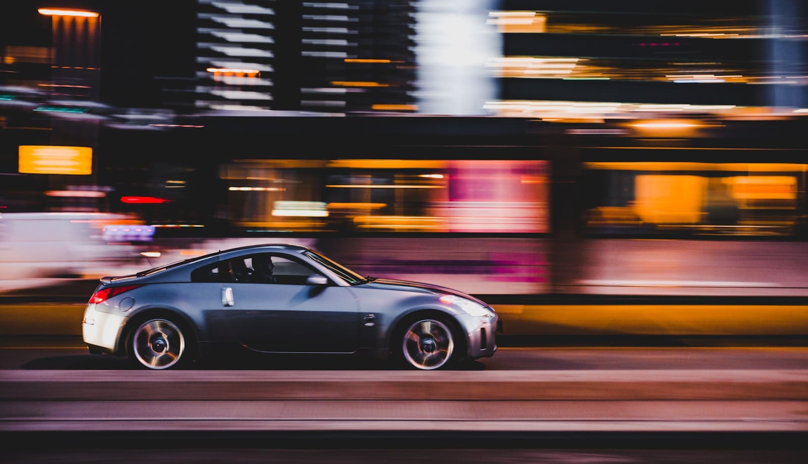 Maintaining Your Remapped Car - Pro Remapping Guide